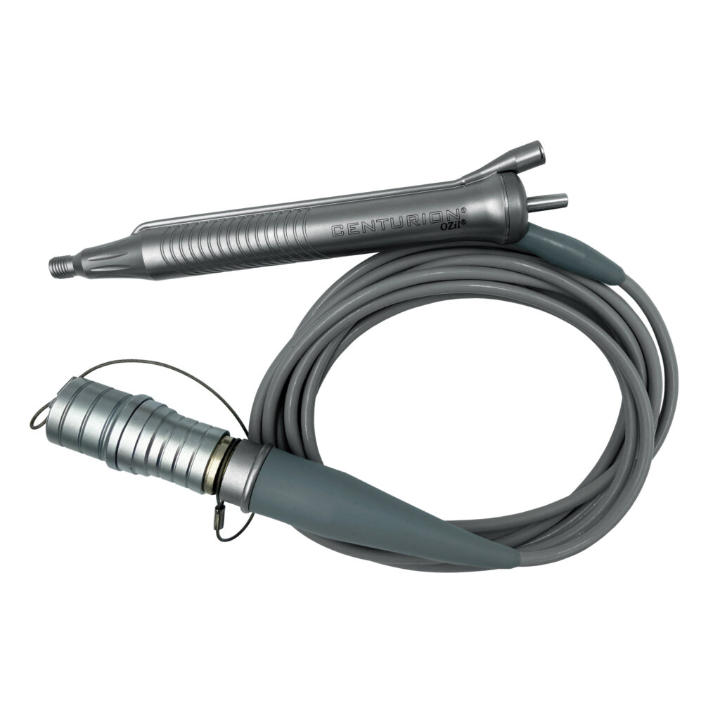 Alcon Centurion Özil 8065751761 - Reparis -Technologie médicale