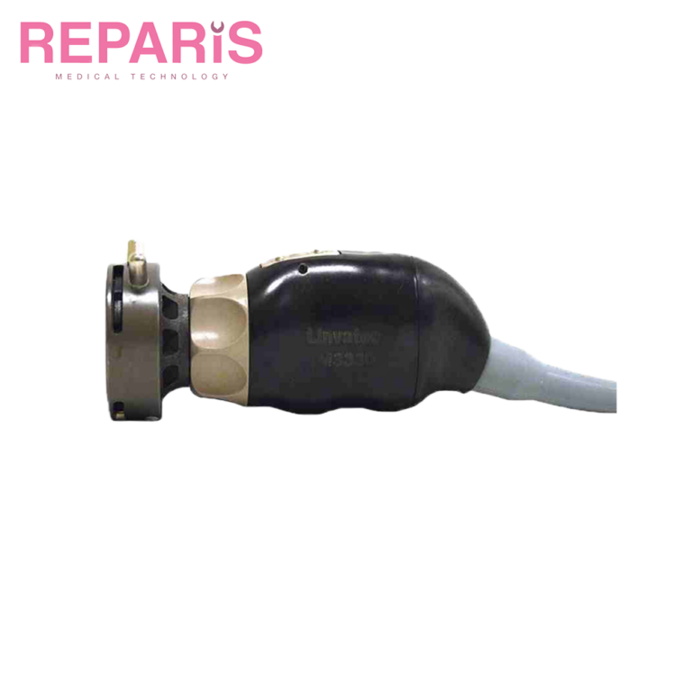 ConMed Linvatec IM3330 - Reparis -Medical Technology