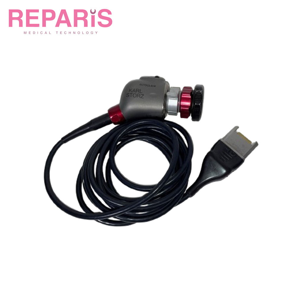 Karl Storz IMAGE 1™ 1 HD H3-ZA | 22220061 - Reparis -Medical Technology