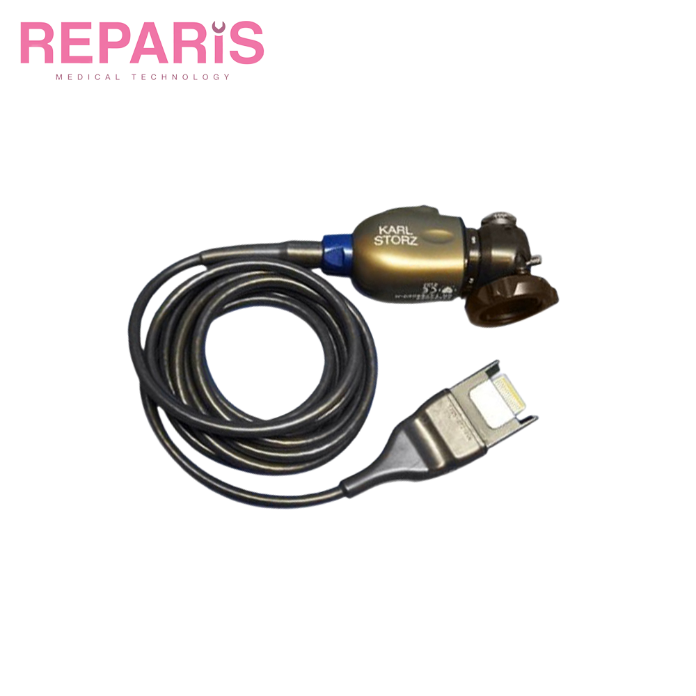 Karl Storz IMAGE 1™ HD H3-P | 22220056 - Reparis -Medical Technology
